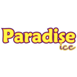 Paradise Ice